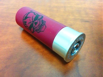 APS CAM870 Shotgun Shells Review