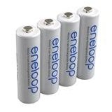 Battery Pack Dimensions