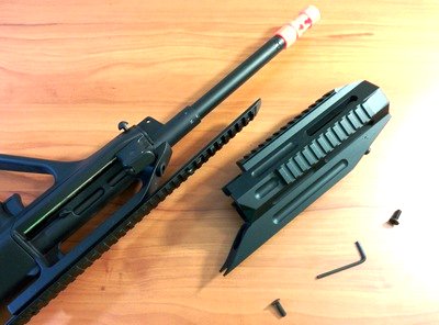 [Download 24+] Airsoft Gun Aug A3